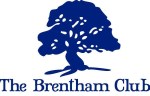 The Brentham Club | Brentham Garden Suburb