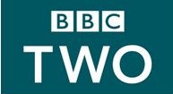 BBC2 LOGO | Brentham Garden Suburb