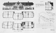 47 Meadvale Road Brentham Garden Suburb